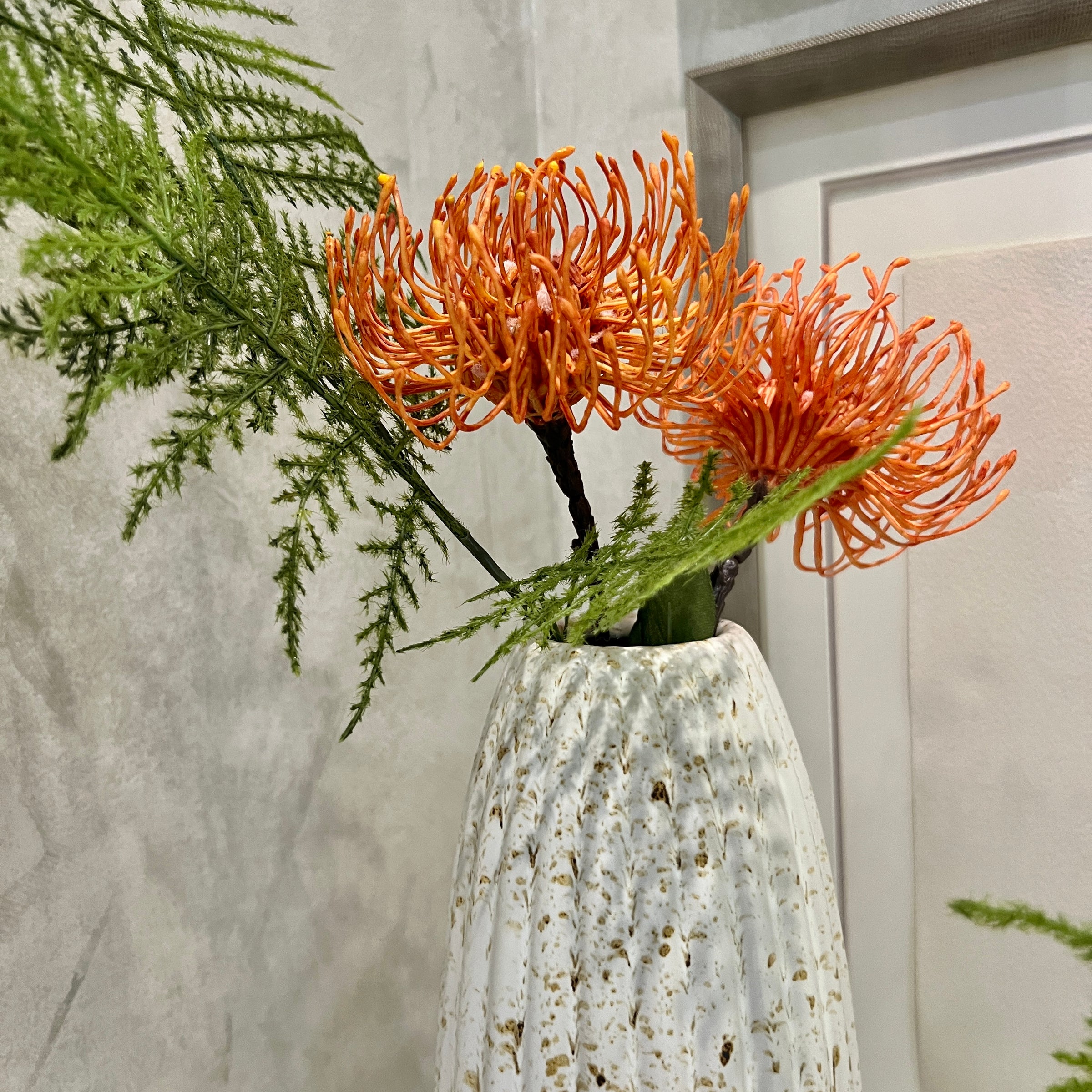 Free Reign - Luxury Decor, Custom Rugs & Styling Services | FREE REIGN ...