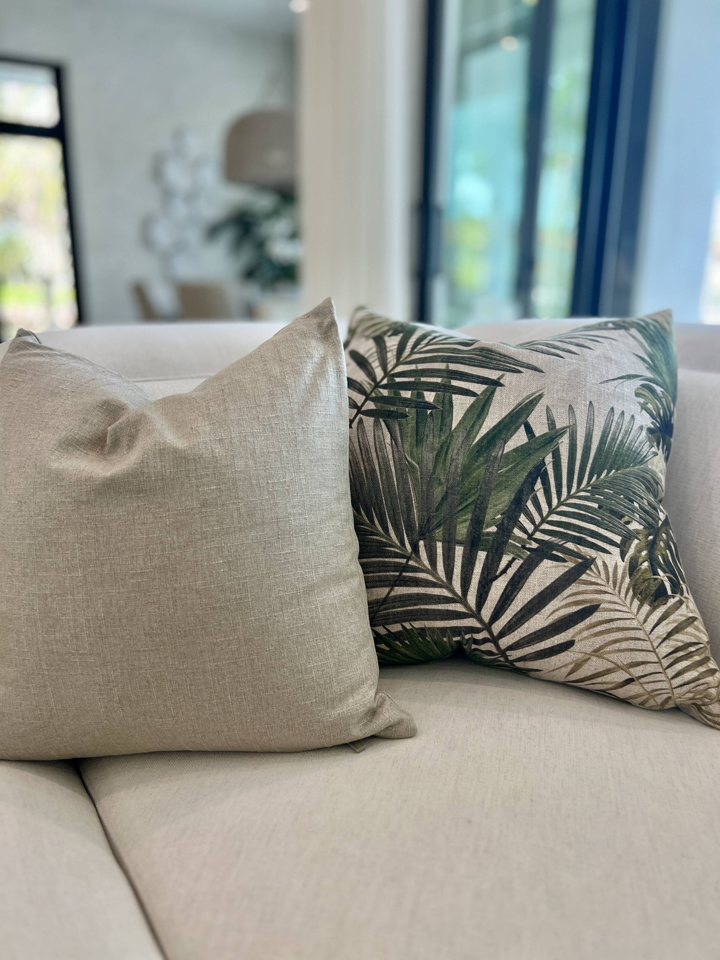 Free Reign - Luxury Decor, Custom Rugs & Styling Services | FREE REIGN ...