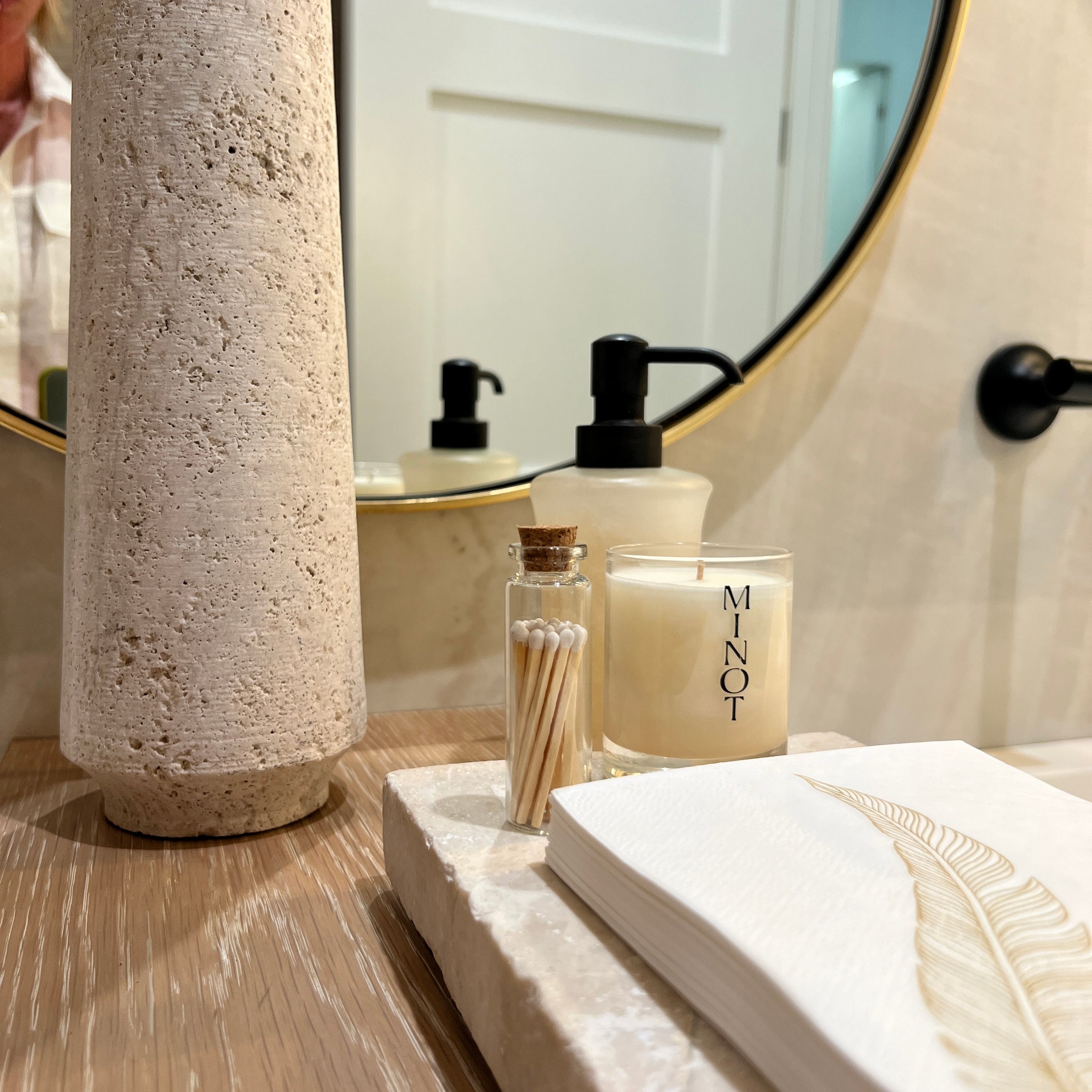 Free Reign - Luxury Decor, Custom Rugs & Styling Services | FREE REIGN ...