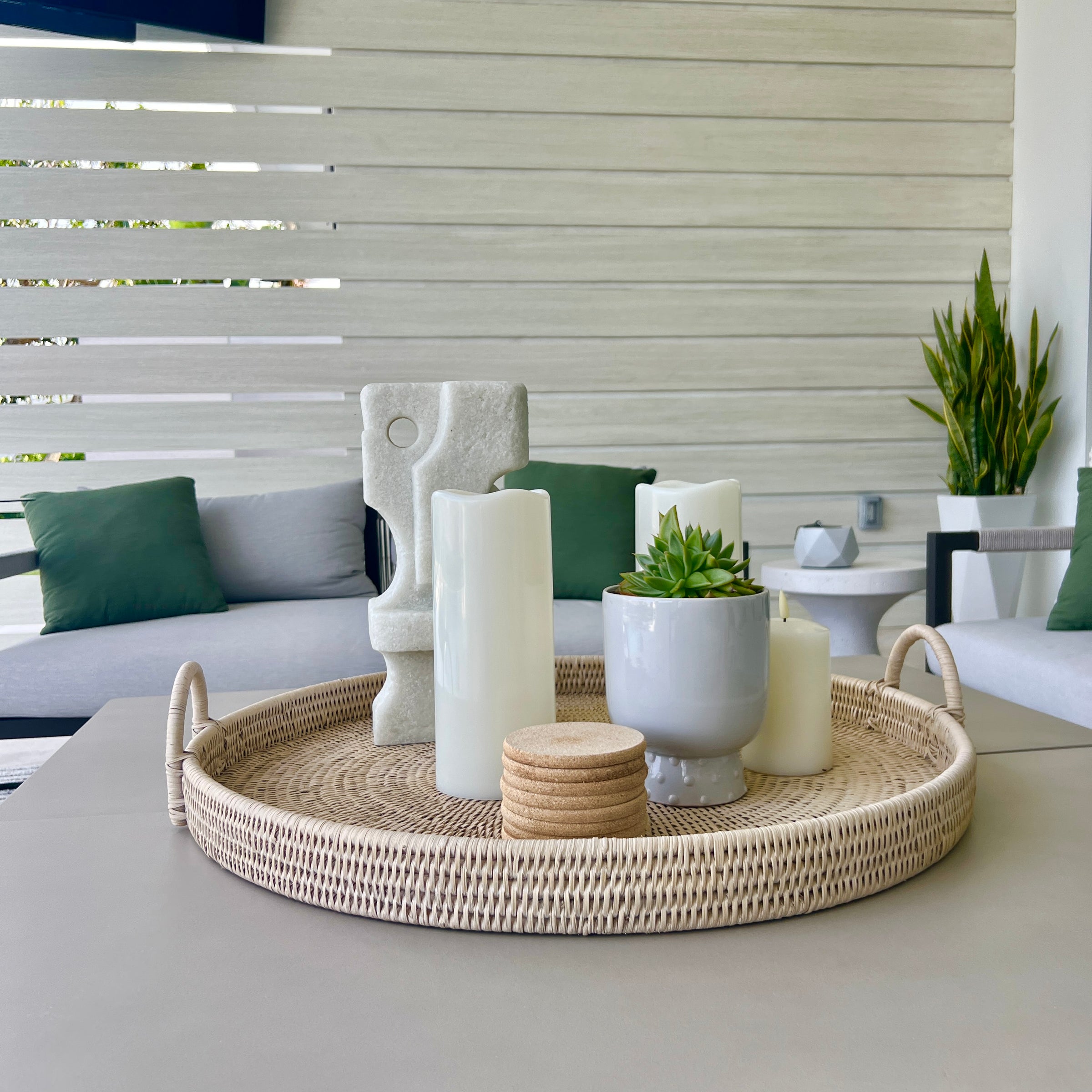 Free Reign - Luxury Decor, Custom Rugs & Styling Services | FREE REIGN ...