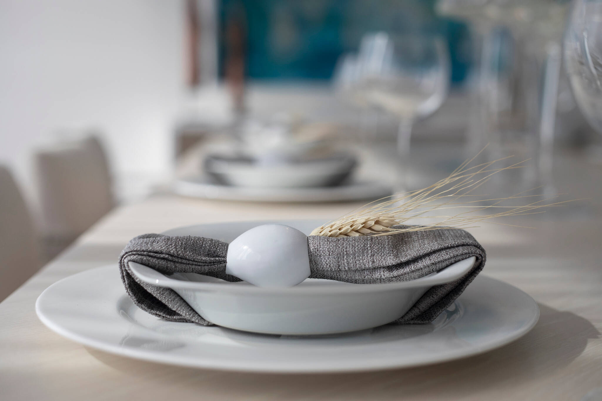 Free Reign - Luxury Decor, Custom Rugs & Styling Services | FREE REIGN ...