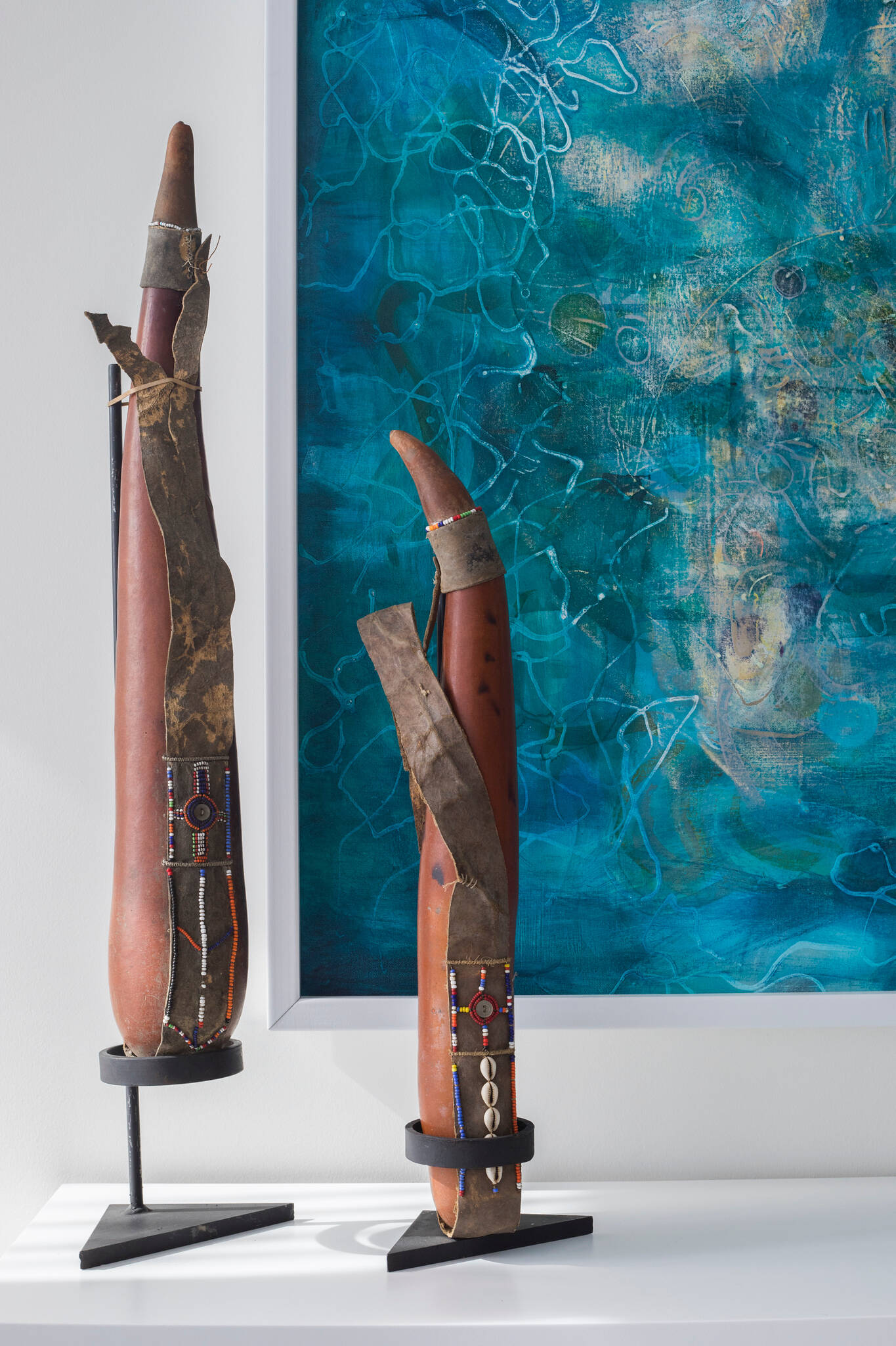 Free Reign - Luxury Decor, Custom Rugs & Styling Services | FREE REIGN ...